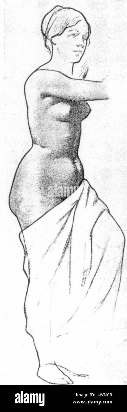 Body modification history Black and White Stock Photos & Images - Alamy