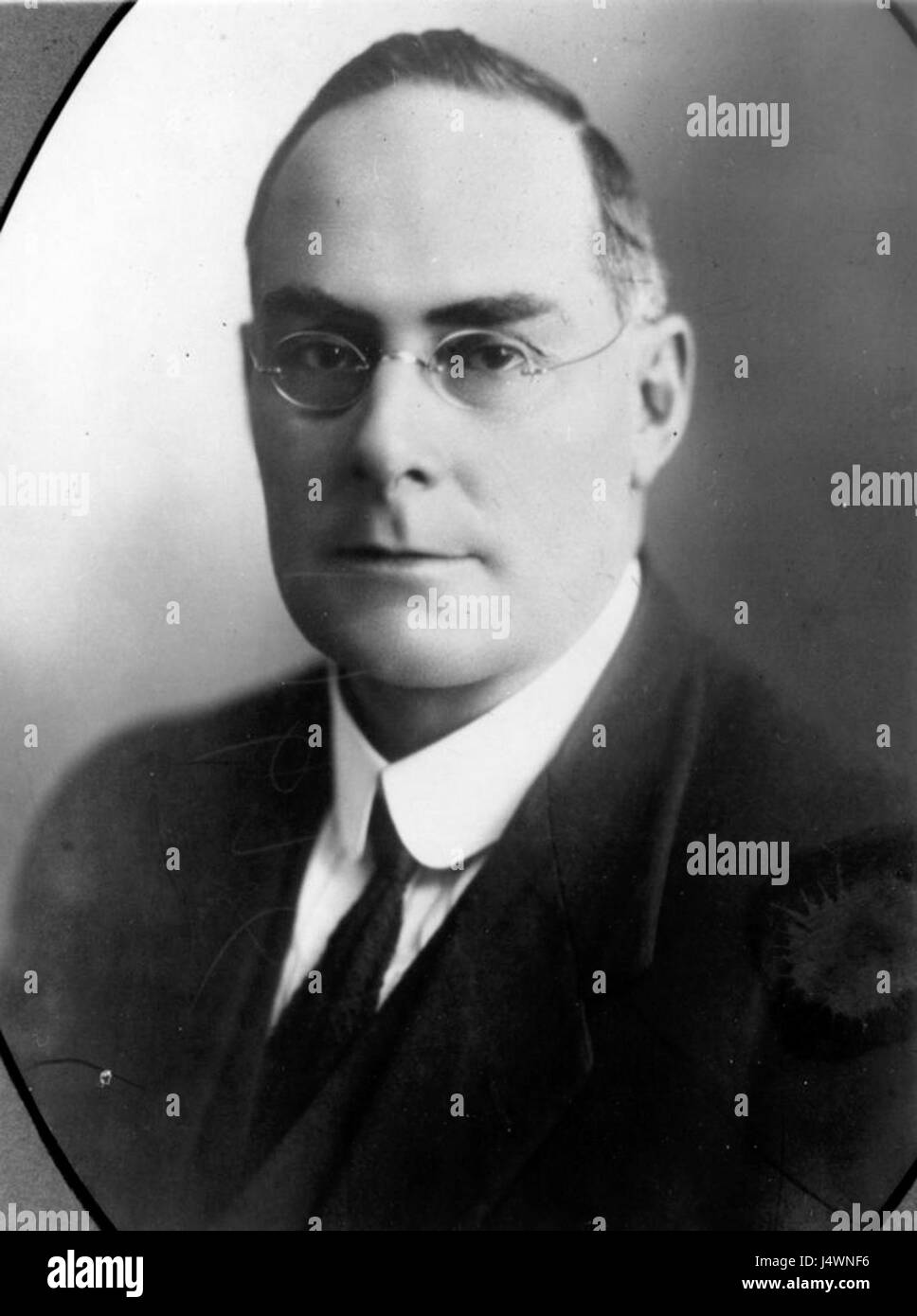 Mccormack Black and White Stock Photos & Images - Alamy