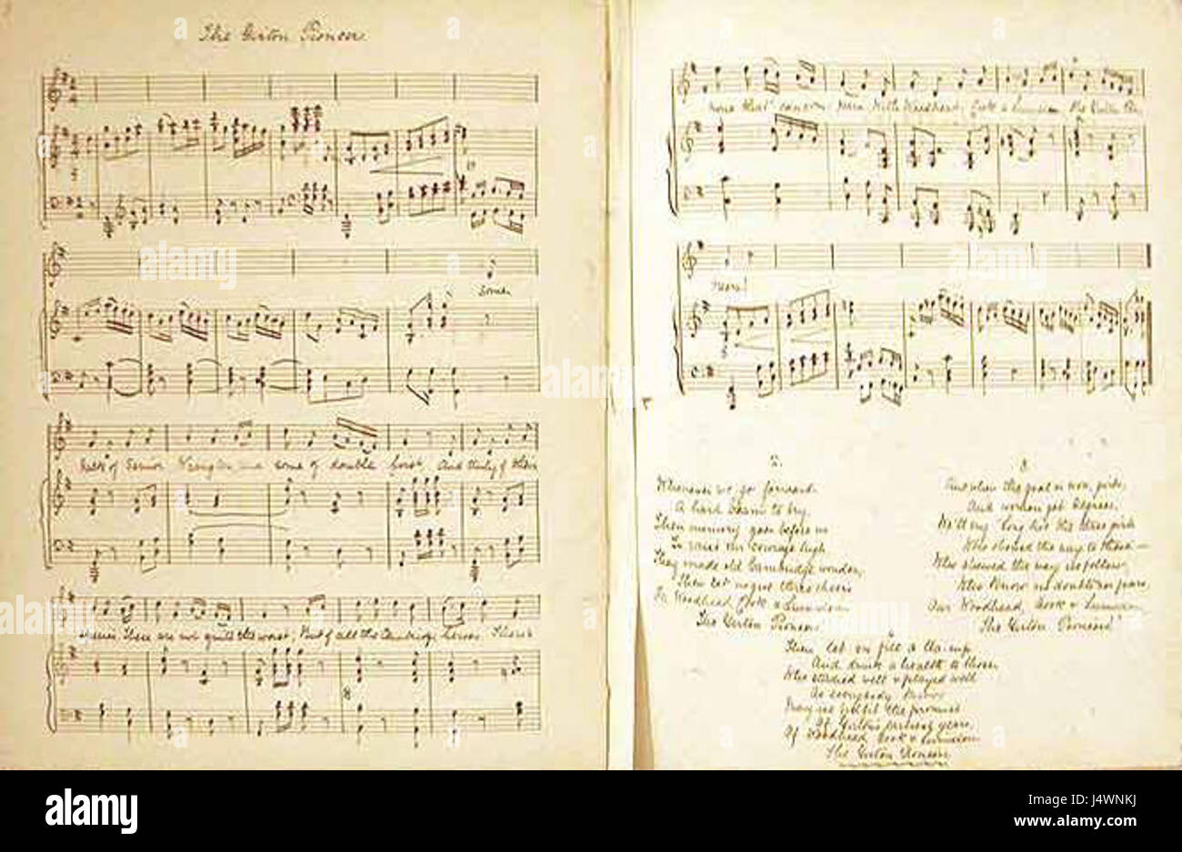 The Girton Pioneers Stock Photo - Alamy