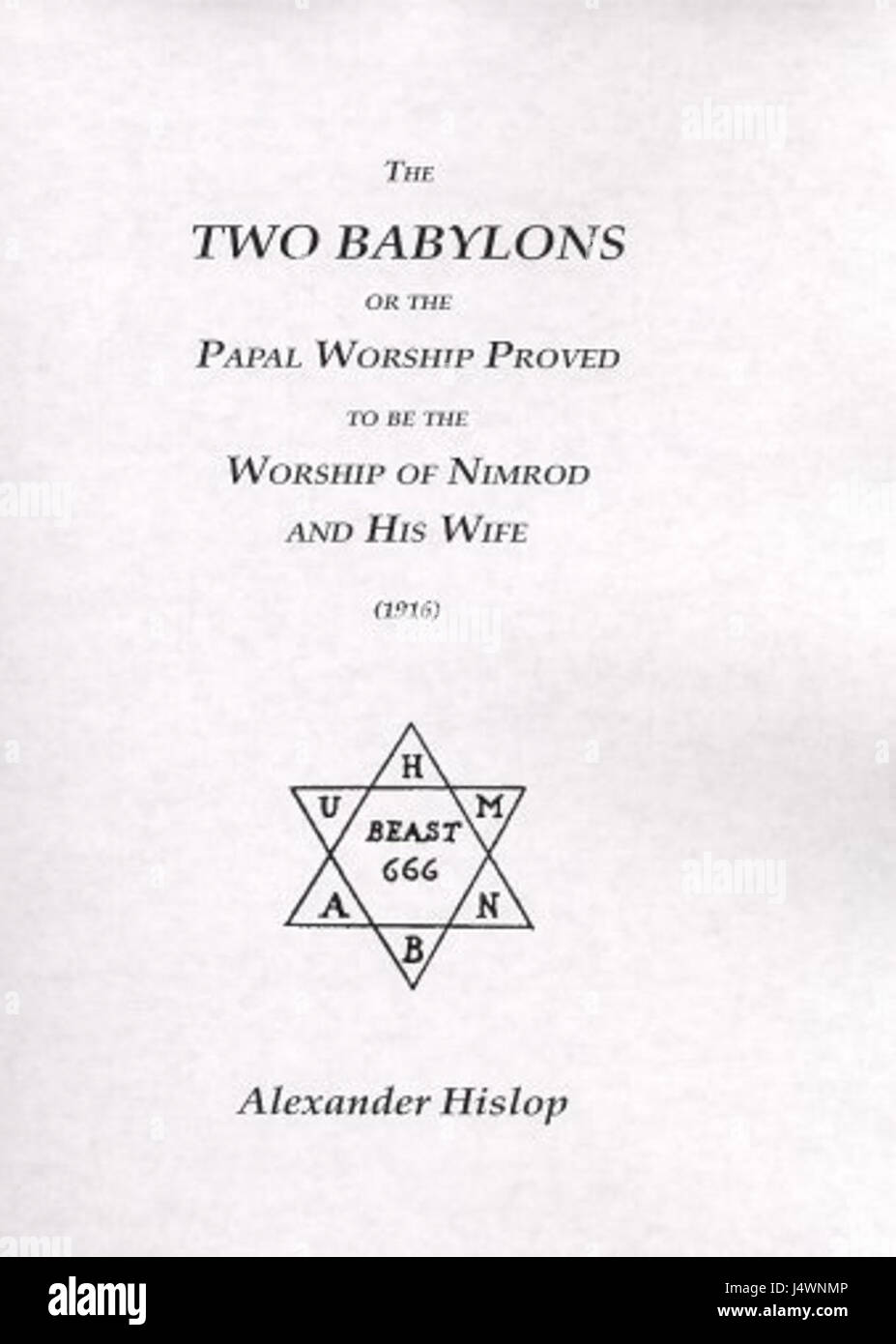 Babylons hi-res stock photography and images - Alamy