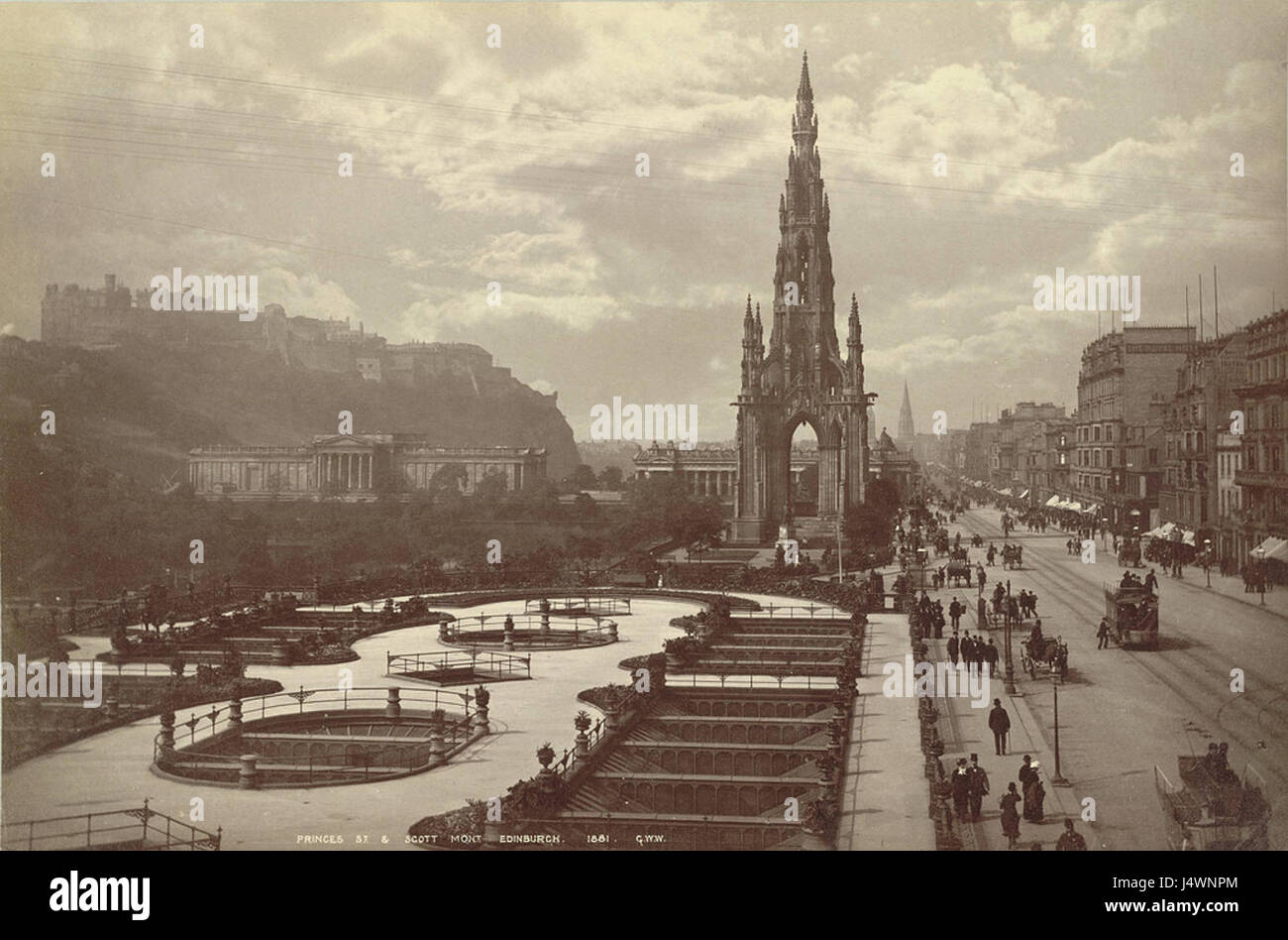 Wilson117 may refer to a specific object, item, or designation related to a location, individual ...