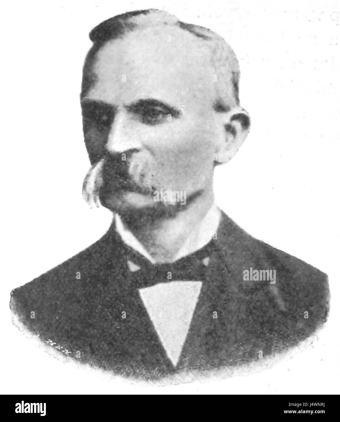 Zygmunt Milkowski was a notable figure in the 19th century ...