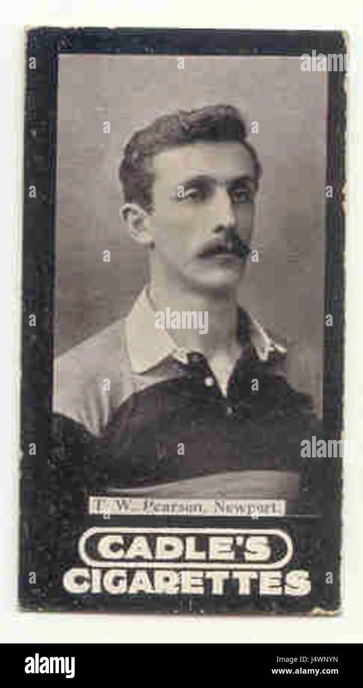 Tom pearson hi-res stock photography and images - Alamy