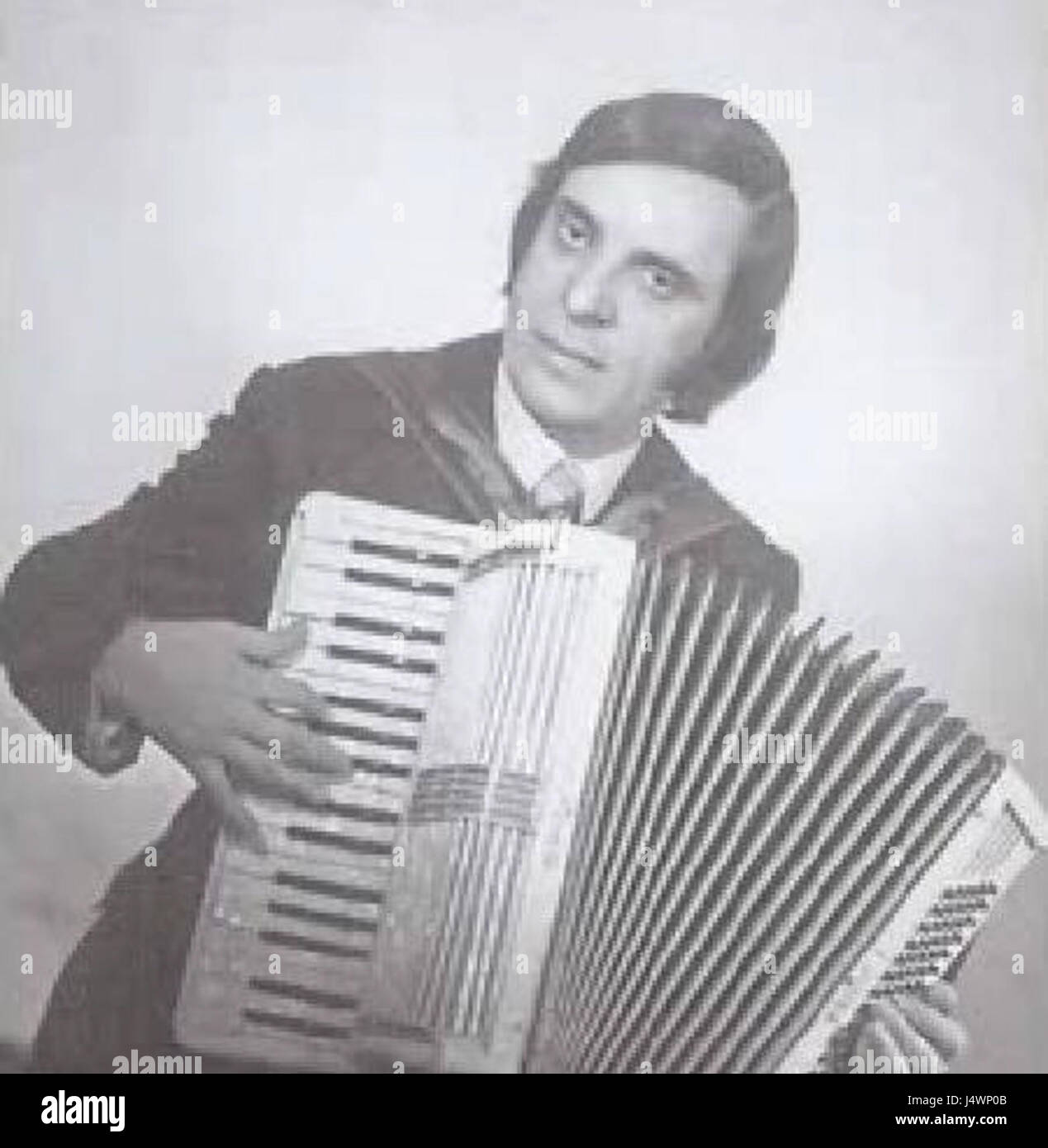 Gore map hi-res stock photography and images - Alamy