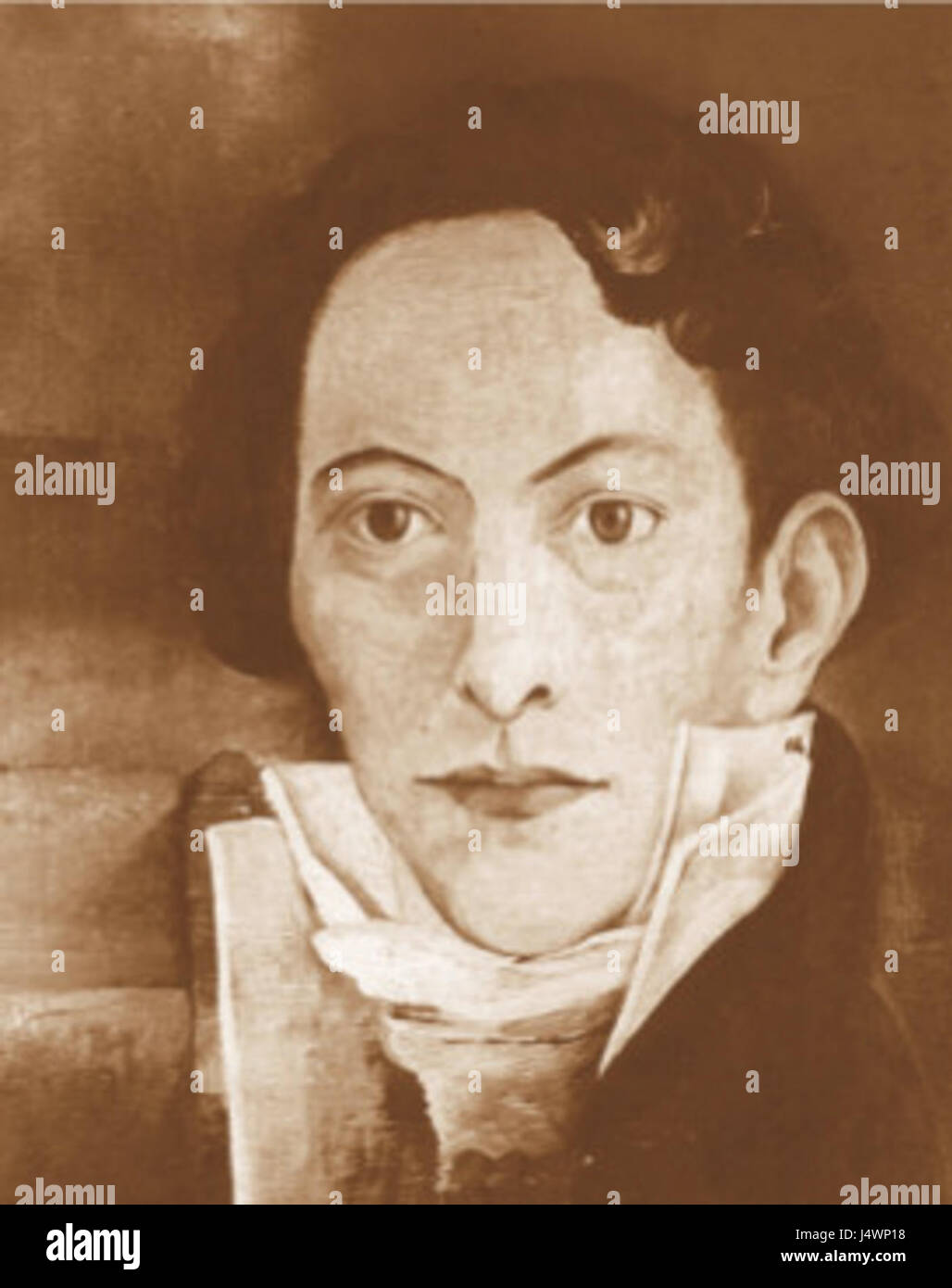 Tablic hi-res stock photography and images - Alamy