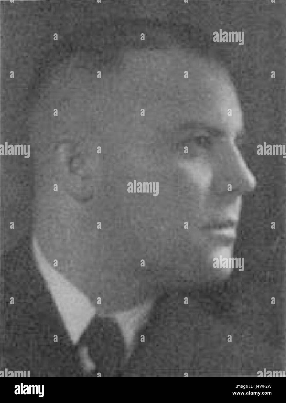 Waldemar Black and White Stock Photos & Images - Alamy