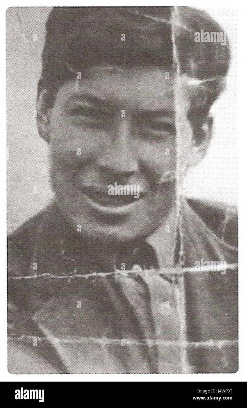 Walter harper hi-res stock photography and images - Alamy