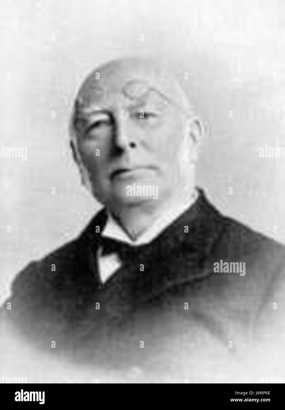 William kelly hi-res stock photography and images - Alamy