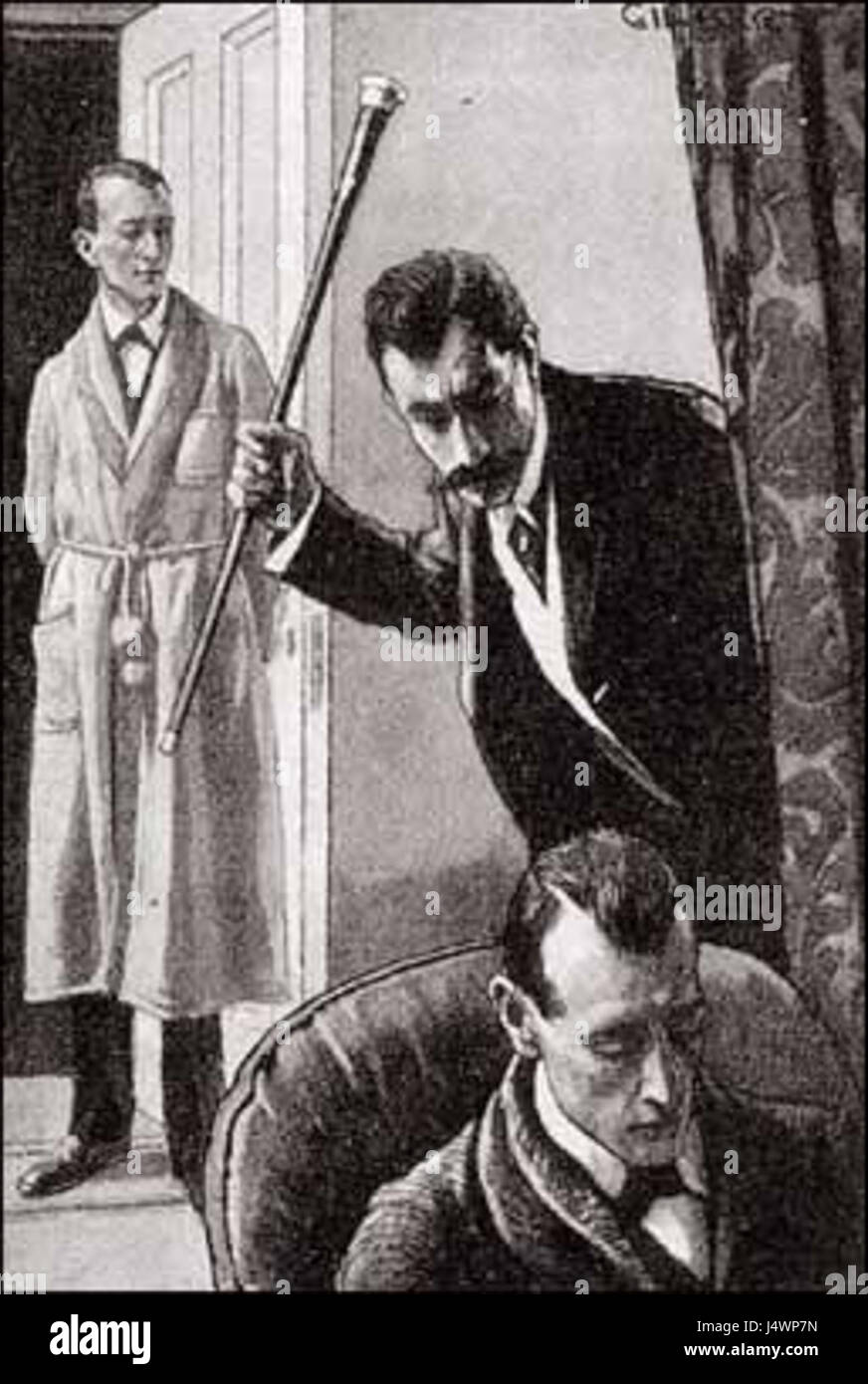 Mazarin stone hi-res stock photography and images - Alamy