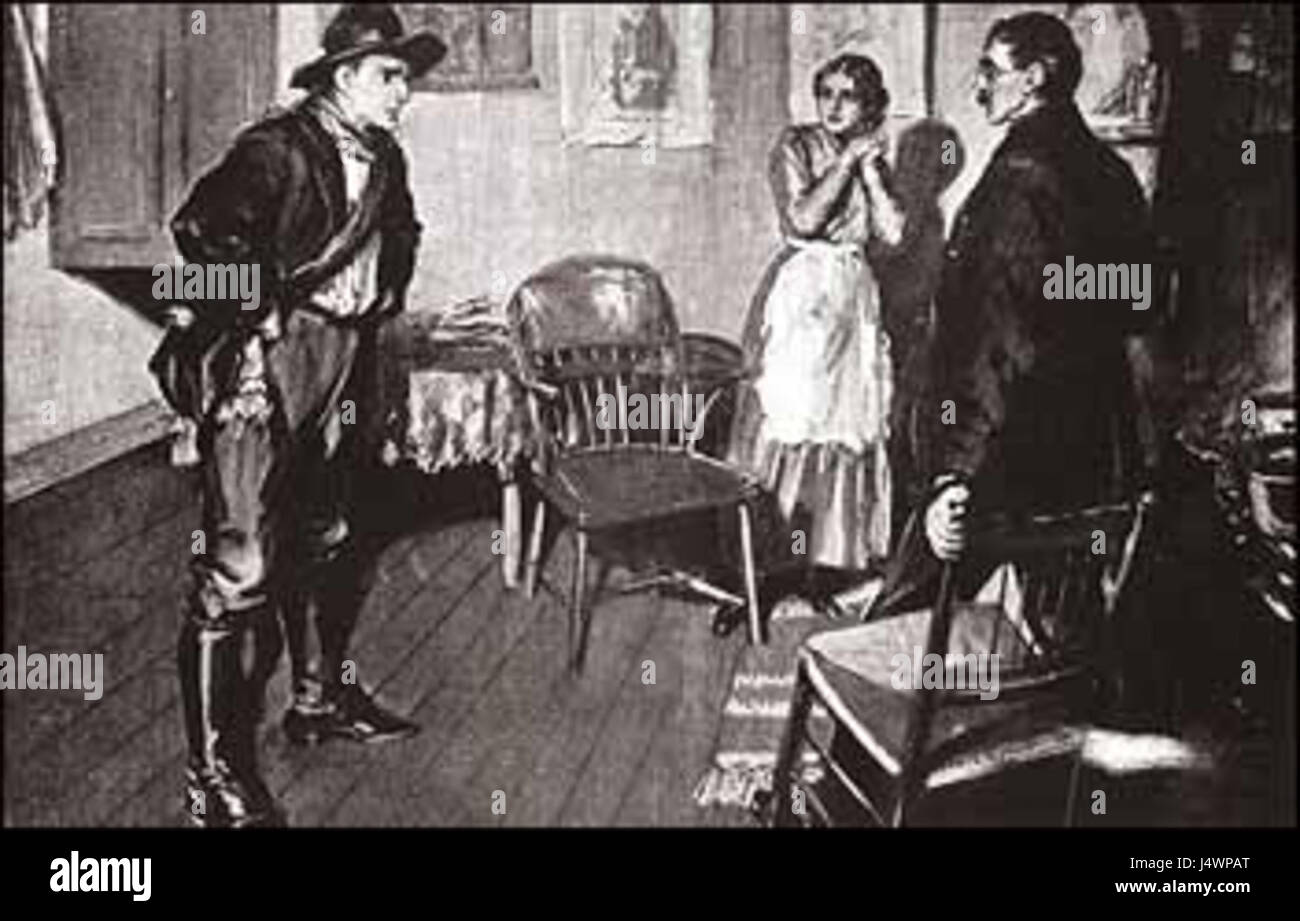 'The Valley of Fear' is a detective novel by Sir Arthur Conan Doyle ...