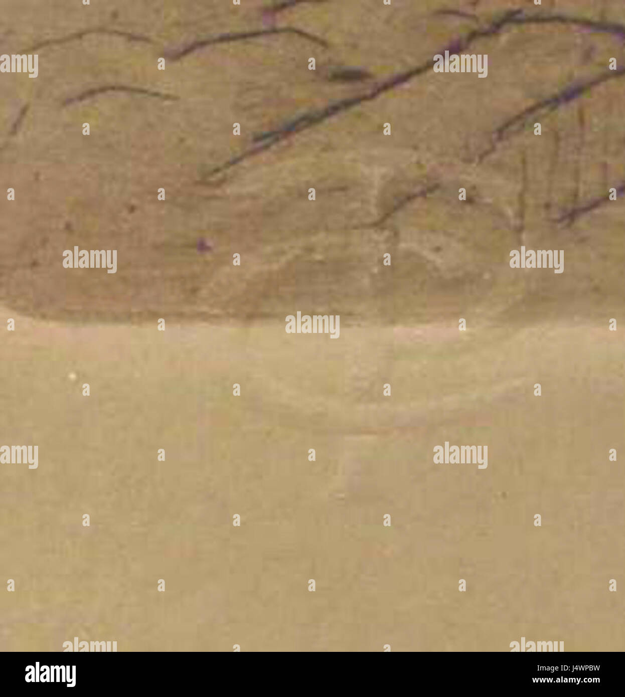 Timbre sec by Charles Pinet refers to a postal stamp or seal, possibly ...