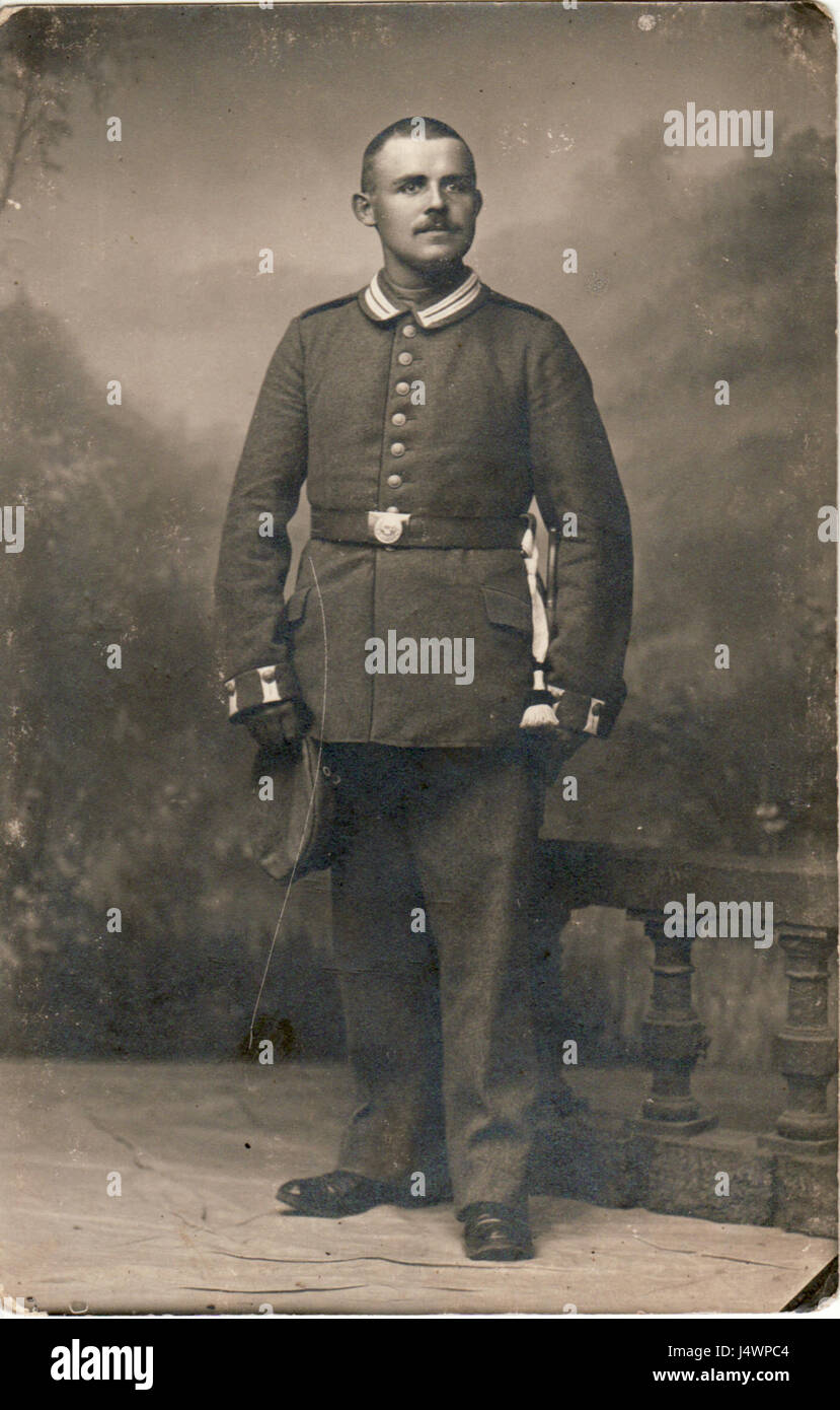 Feger hi-res stock photography and images - Alamy