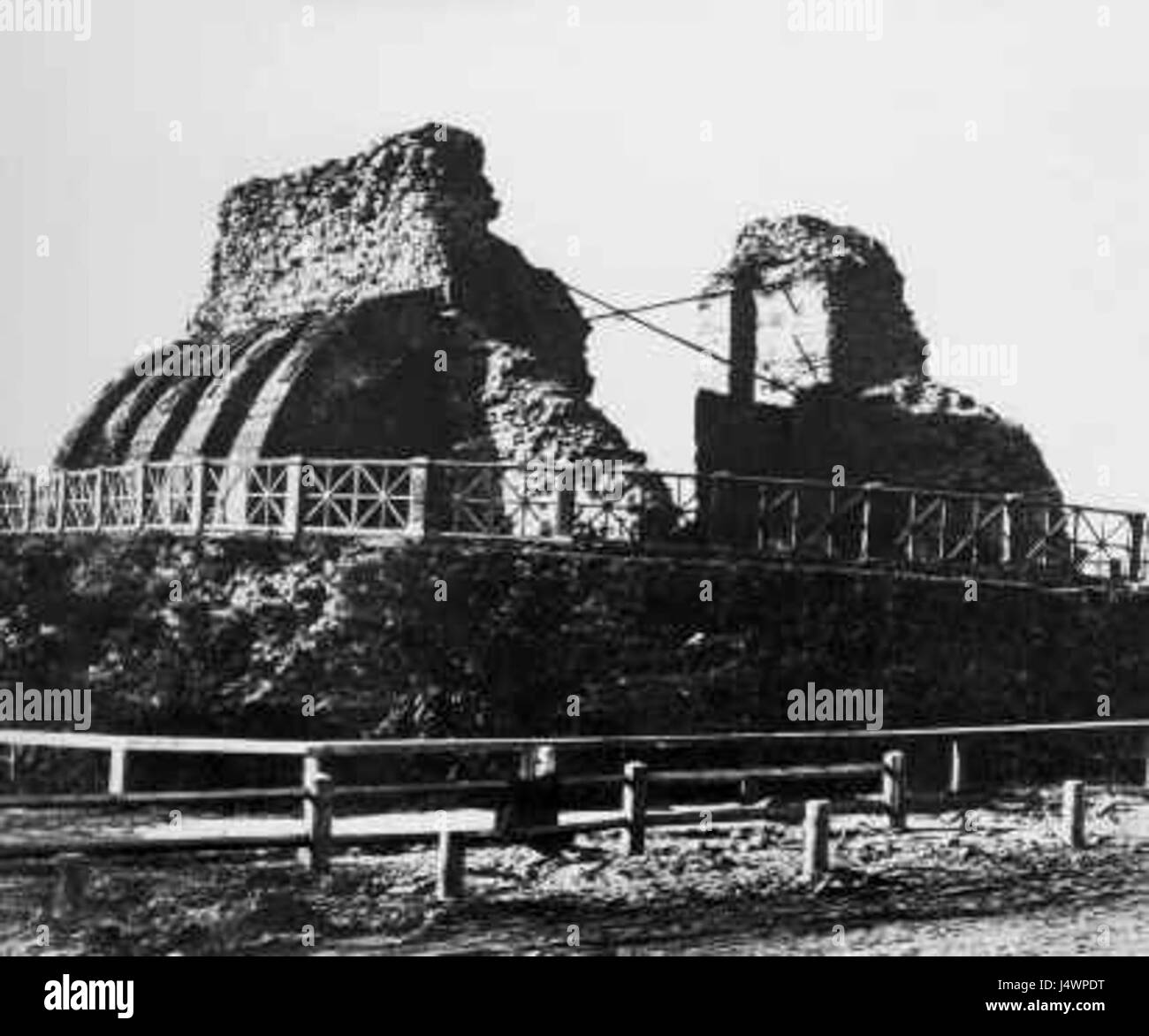 Zoloty vorota Black and White Stock Photos & Images - Alamy