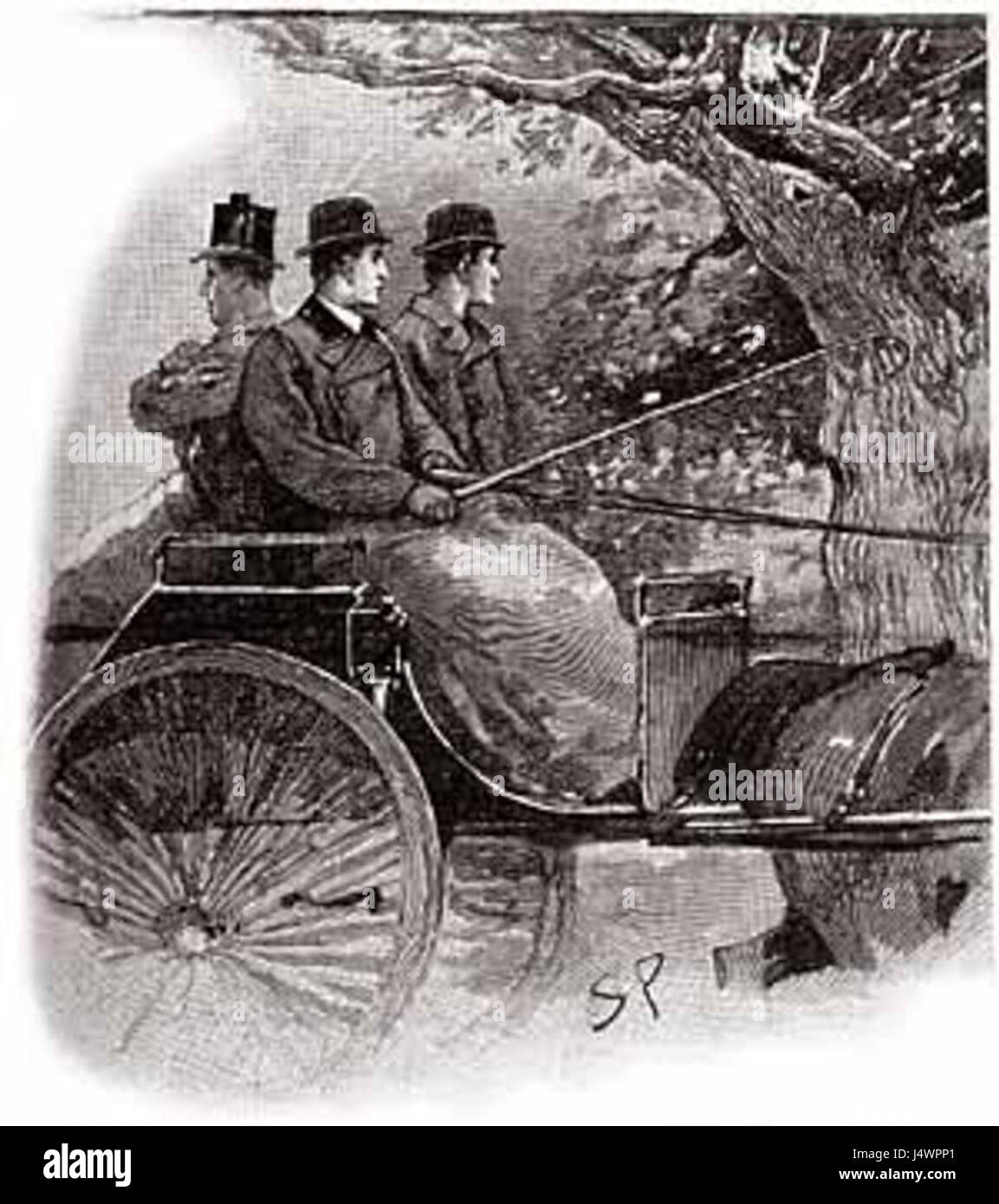 'The Adventure of the Musgrave Ritual' is a Sherlock Holmes short story ...