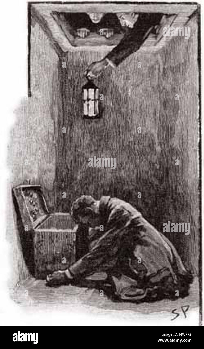 Musgrave watson hi-res stock photography and images - Alamy