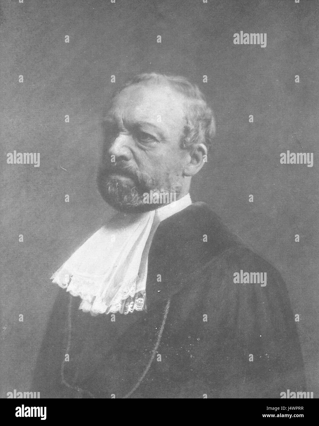 Wilhelm Sigmund von Teuffel was a German historian and professor known ...