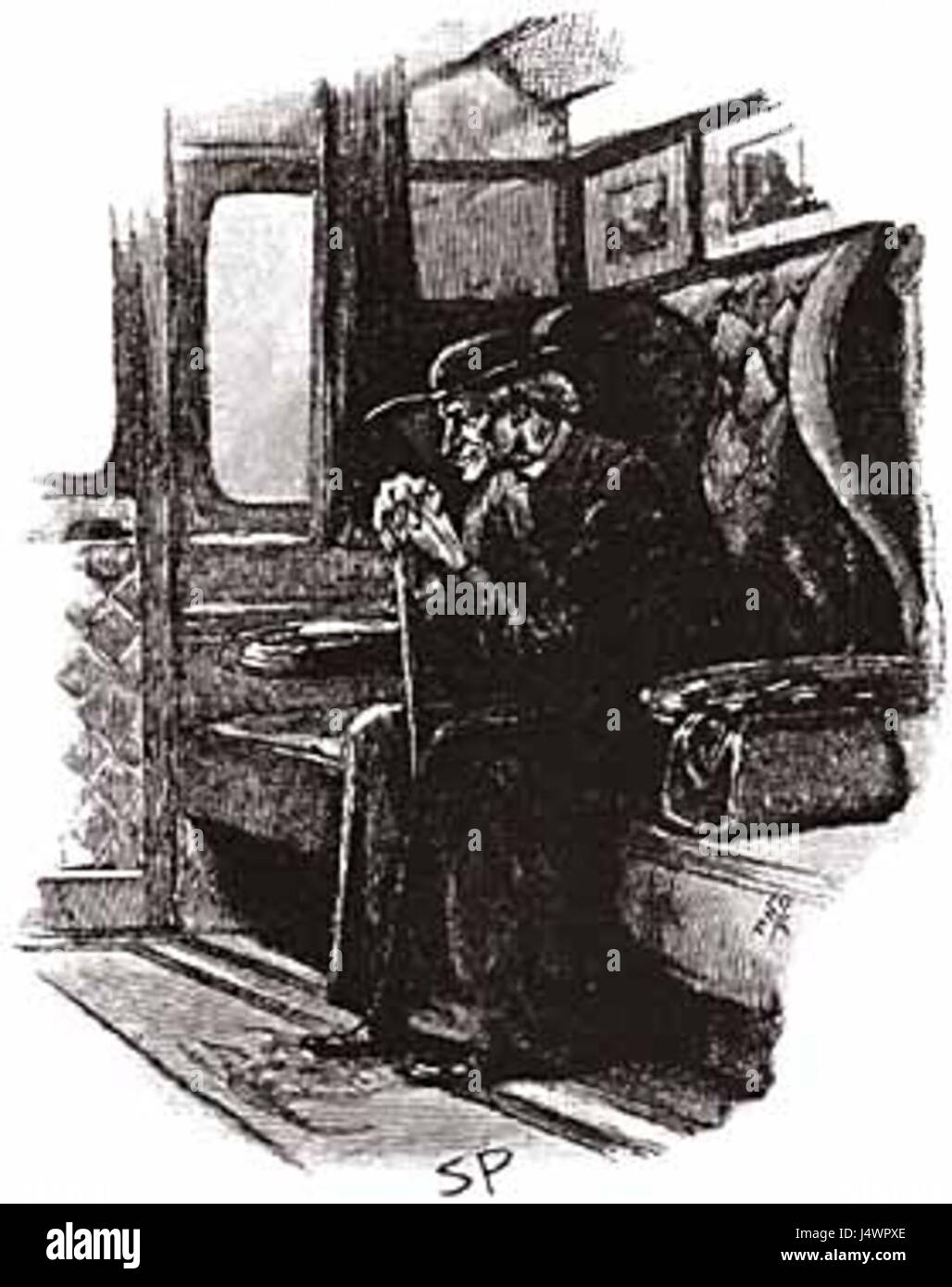 'The Adventure of the Final Problem' is one of the Sherlock Holmes ...