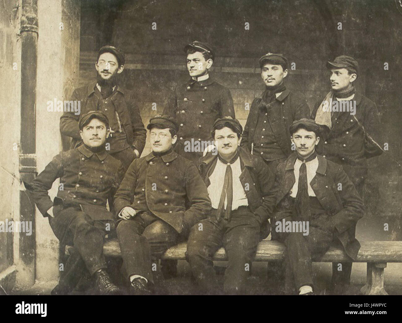 This reference likely depicts a promotional image of the 'gadzarts ...