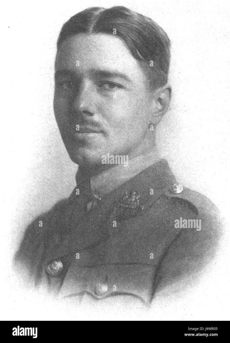 1920 hi-res stock photography and images - Alamy