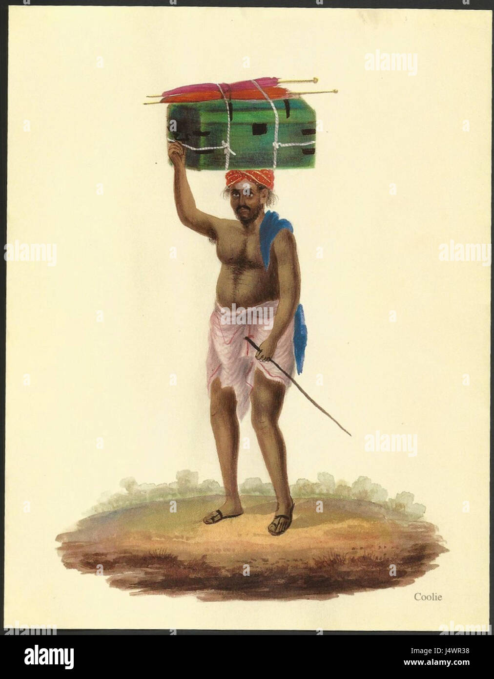 The X30 was a high-speed experimental aircraft developed in the early ...