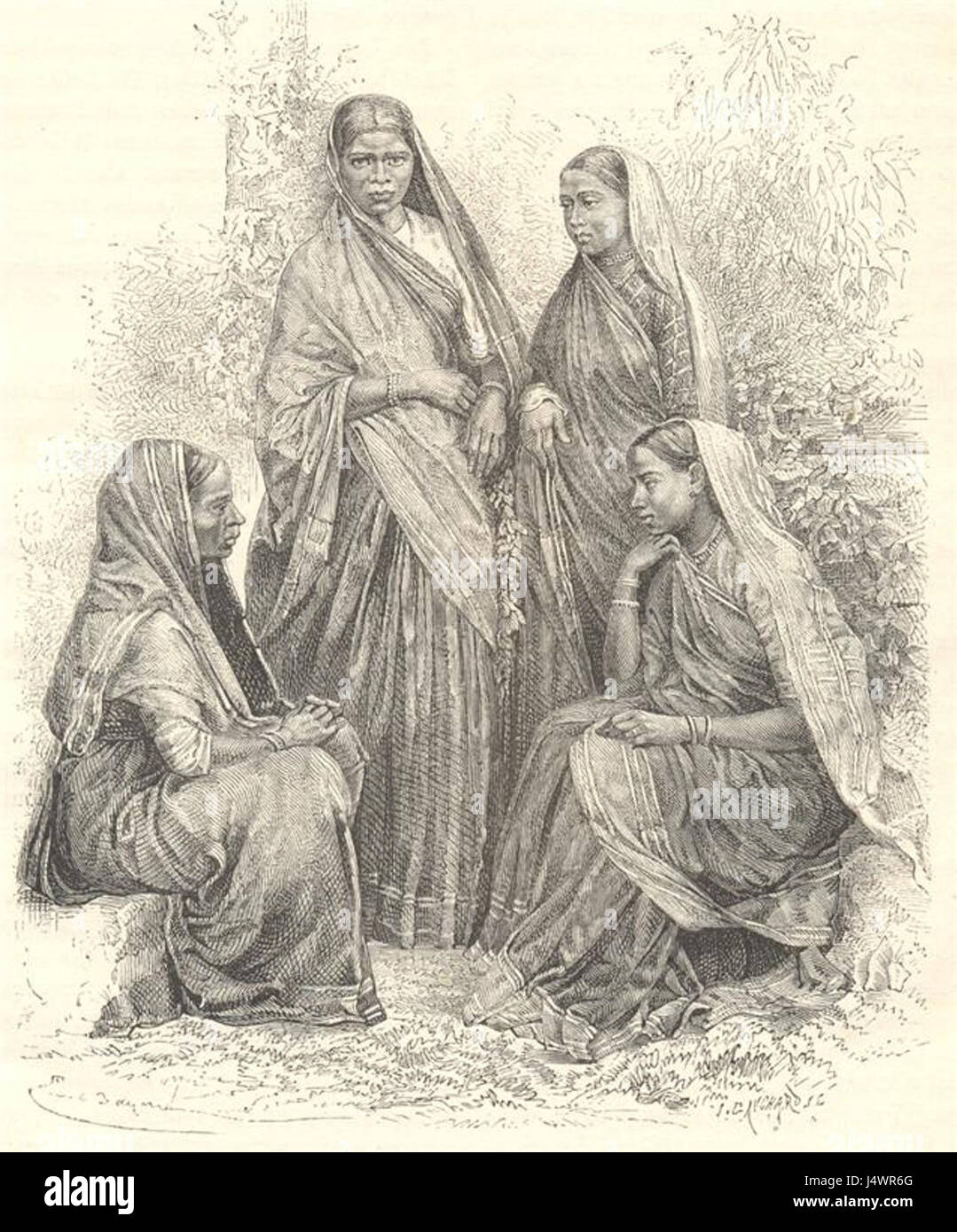 Converted to christianity hi-res stock photography and images - Alamy