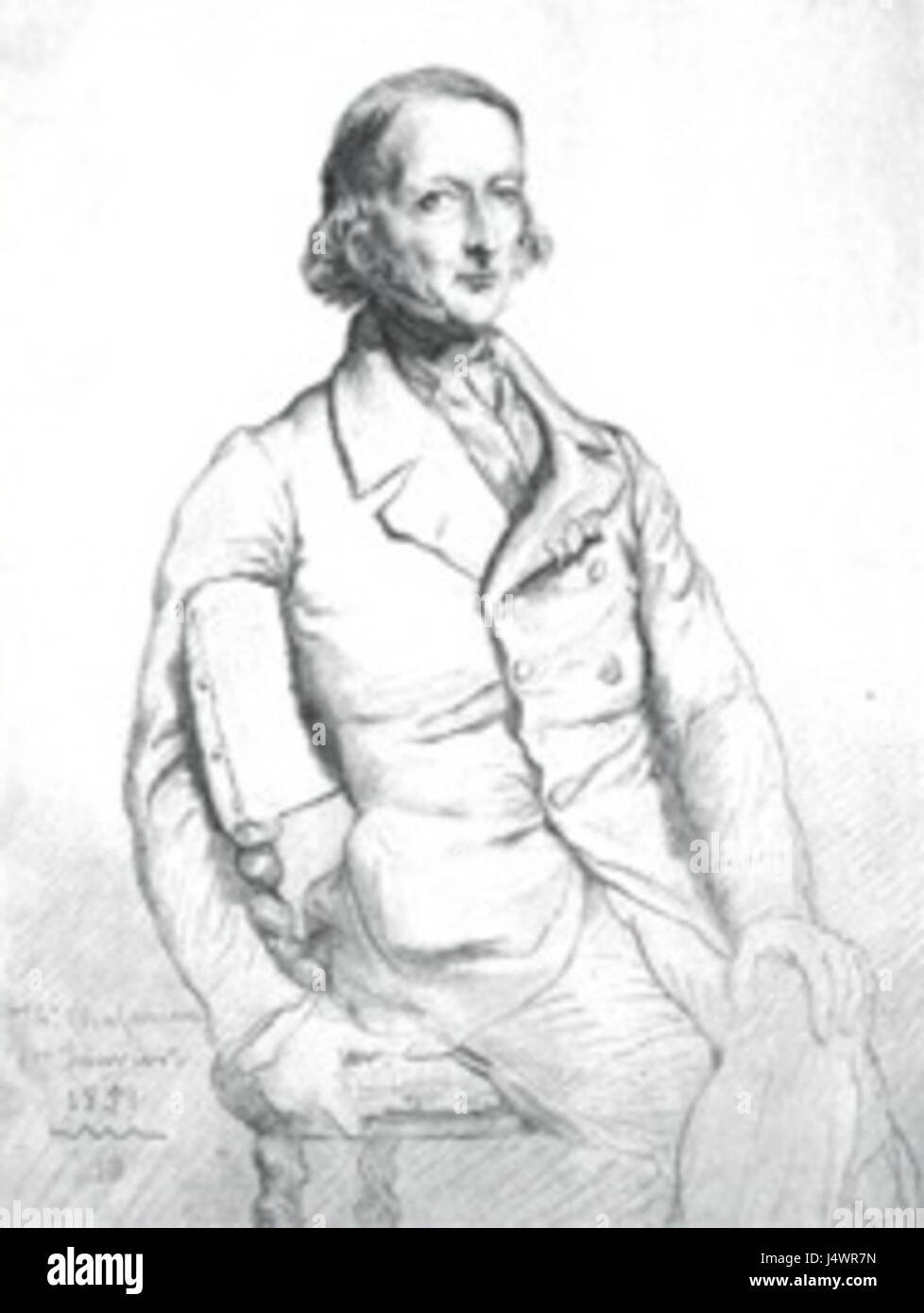 Victor Destutt de Tracy was a French philosopher and economist, known ...