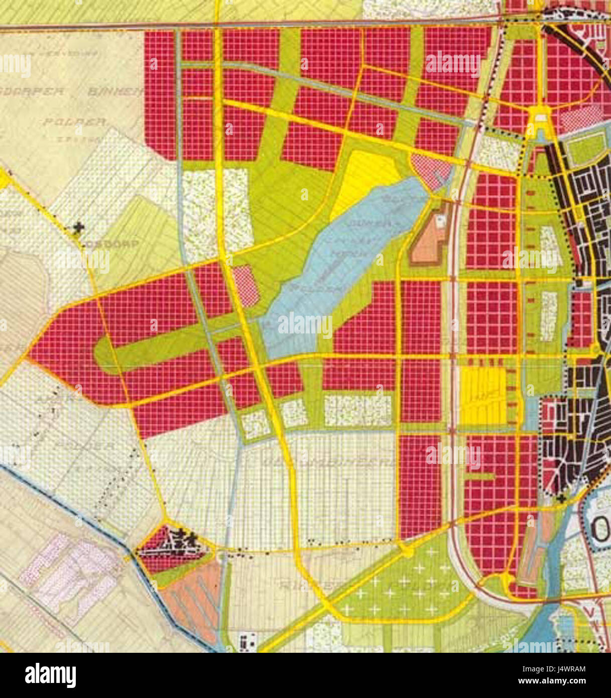 Aup hi-res stock photography and images - Alamy