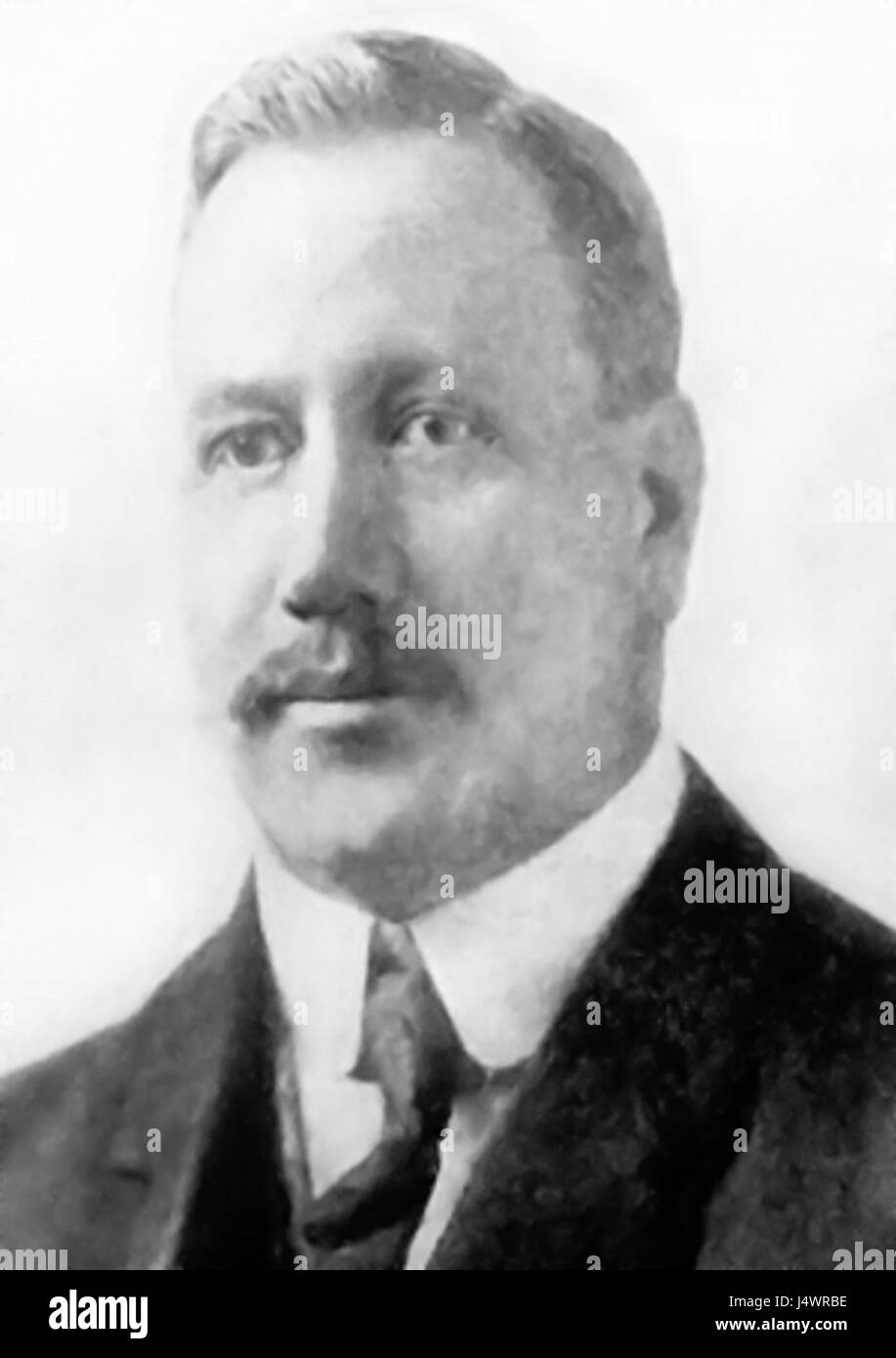 William g morgan Black and White Stock Photos & Images - Alamy