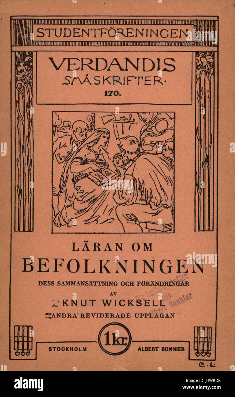 Fate weaving hi-res stock photography and images - Alamy