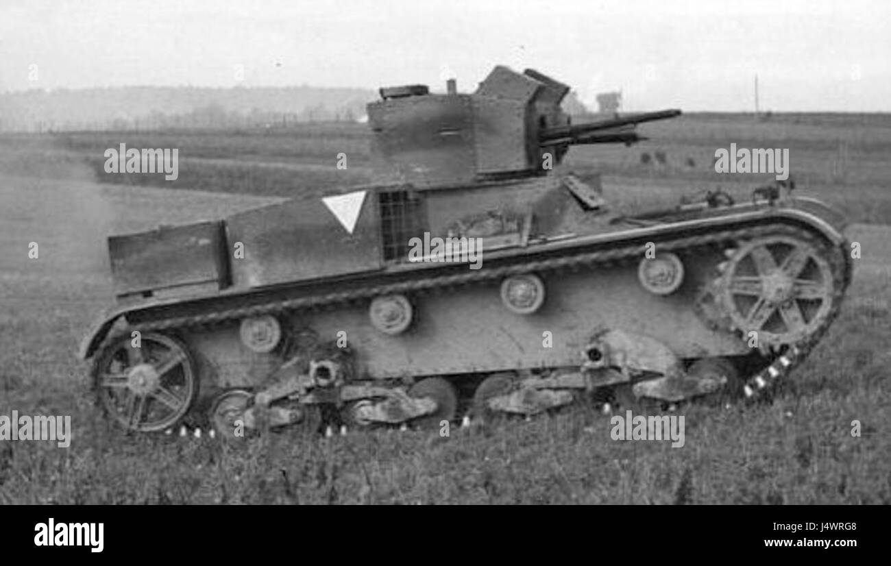 1 pic Black and White Stock Photos & Images - Alamy