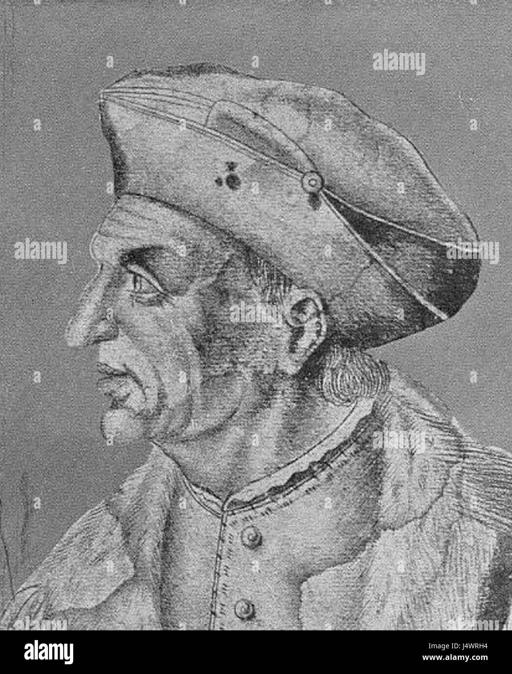 Philologorum hi-res stock photography and images - Alamy