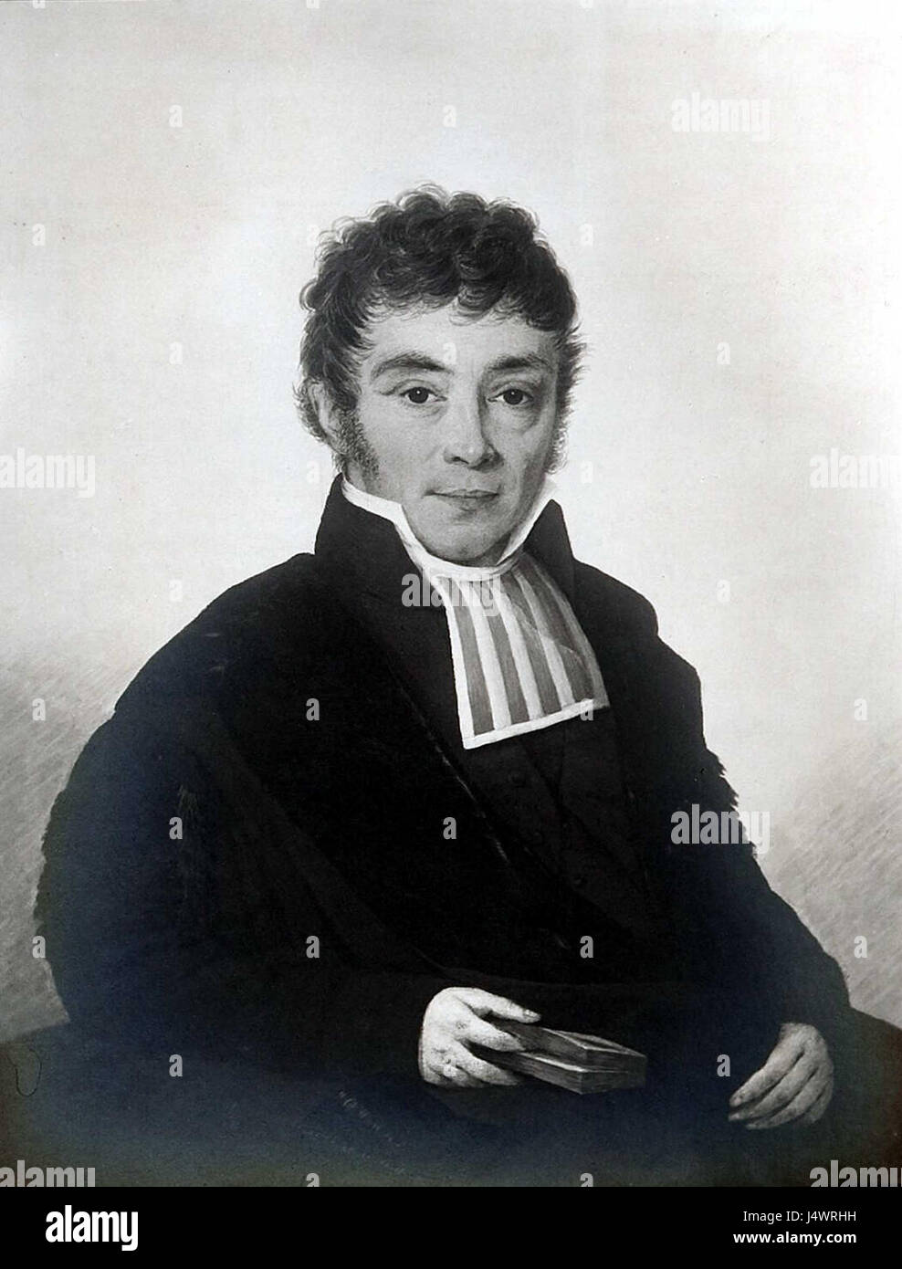 Lidth hi-res stock photography and images - Alamy