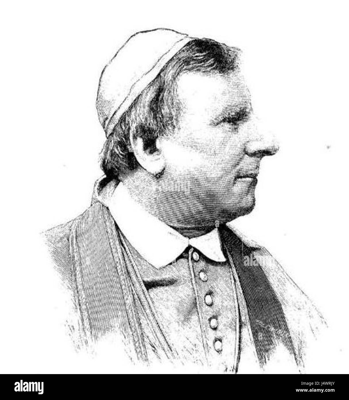 Popiel Black and White Stock Photos & Images - Alamy