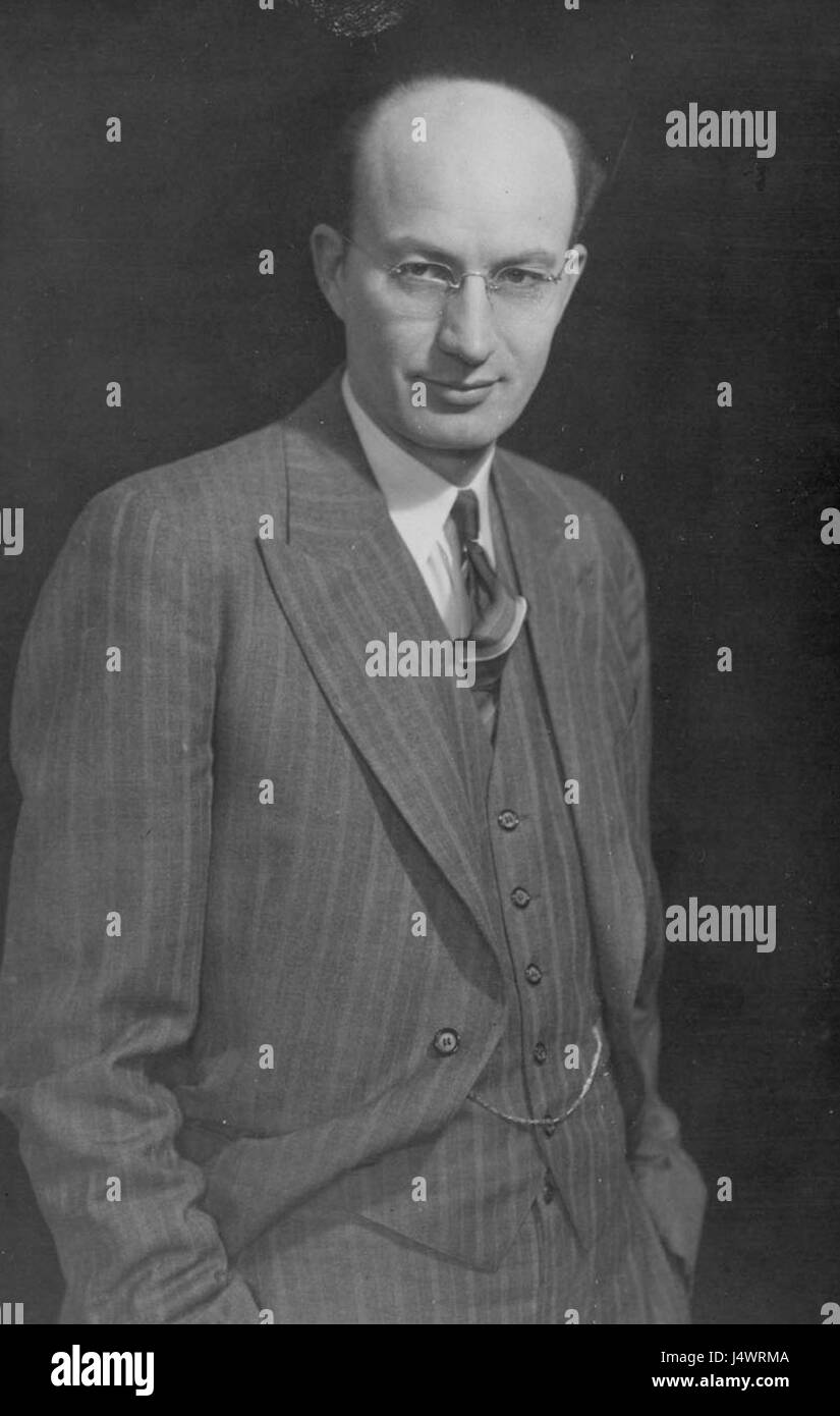 Kuhl Black and White Stock Photos & Images - Alamy