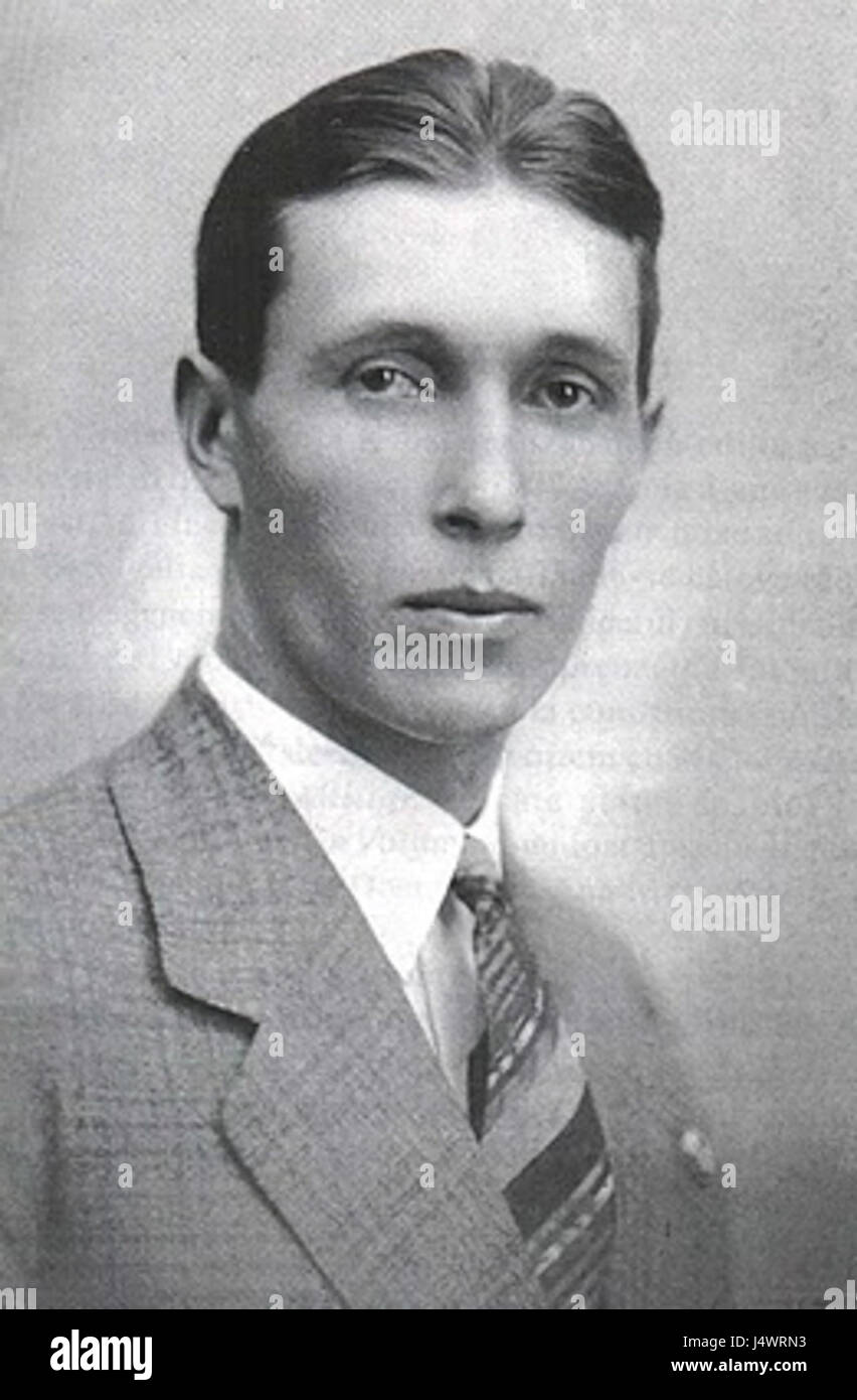 Vasile marin hi-res stock photography and images - Alamy