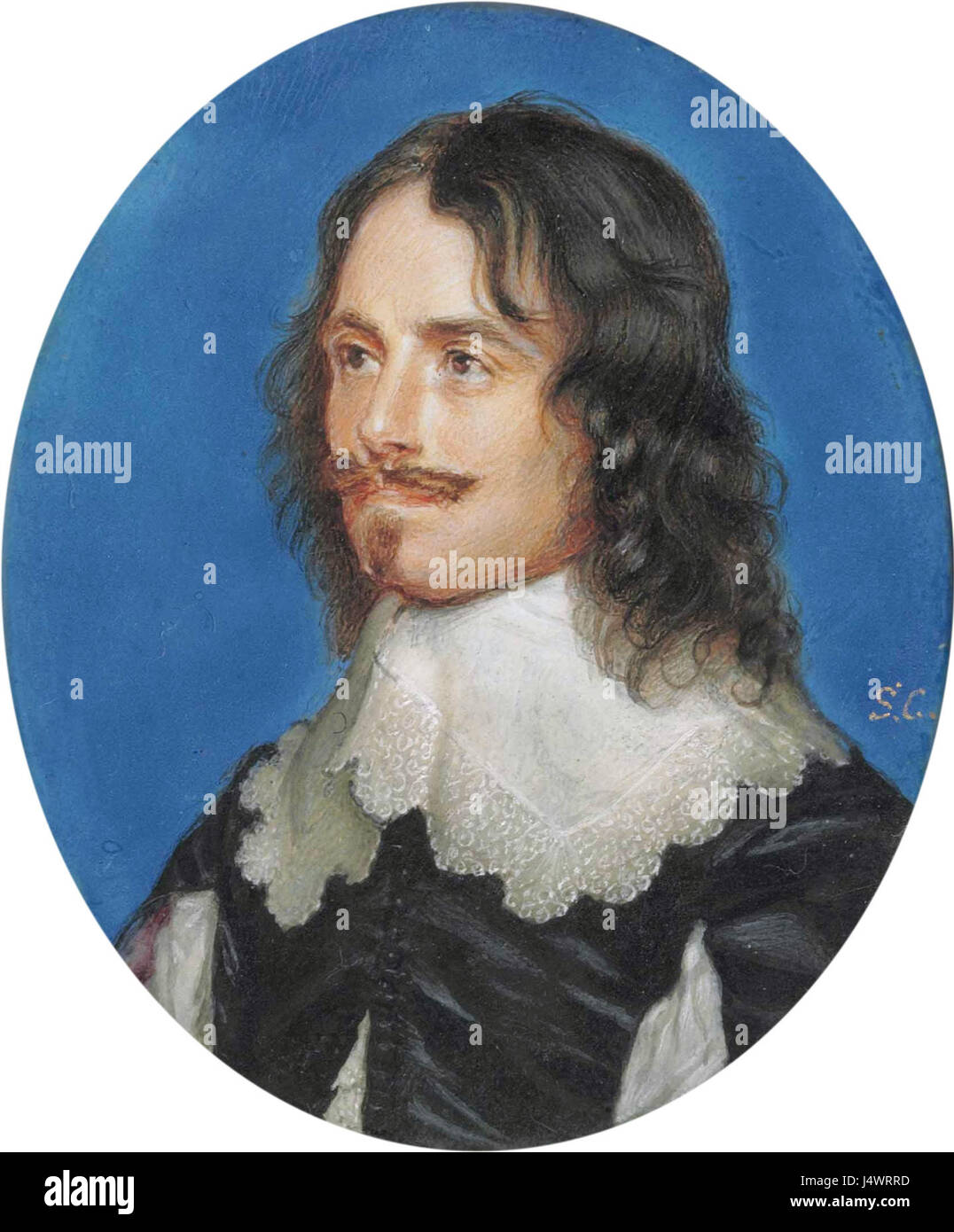 Scott cooper scott cooper hi-res stock photography and images - Alamy