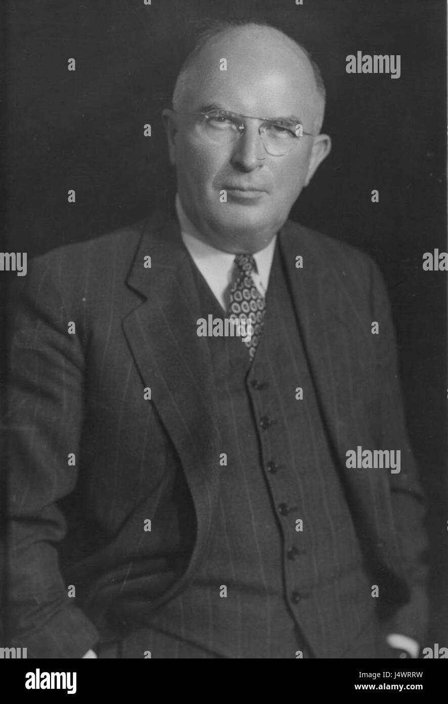 Walter cunningham hi-res stock photography and images - Alamy