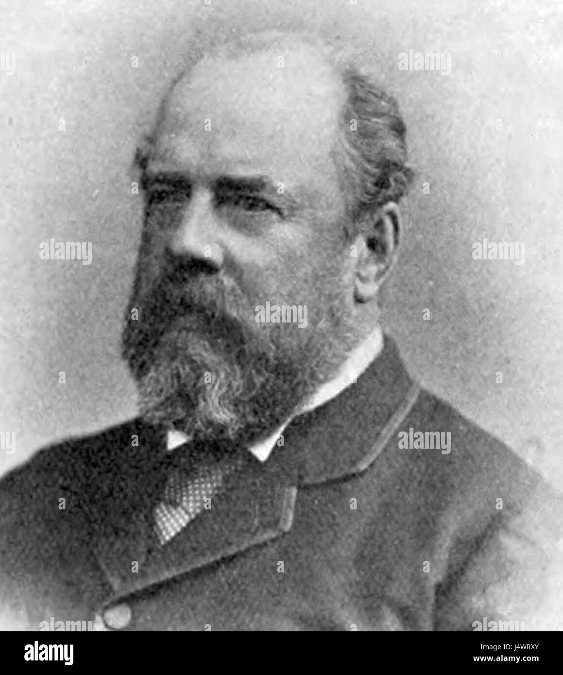 Sir George Tryon High Resolution Stock Photography and Images - Alamy