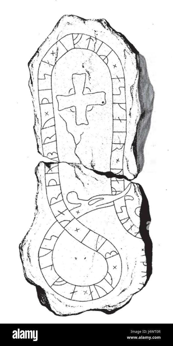 Event naval Cut Out Stock Images & Pictures - Alamy