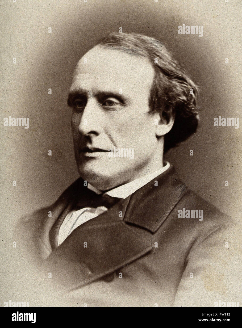 William scovell savory hi-res stock photography and images - Alamy