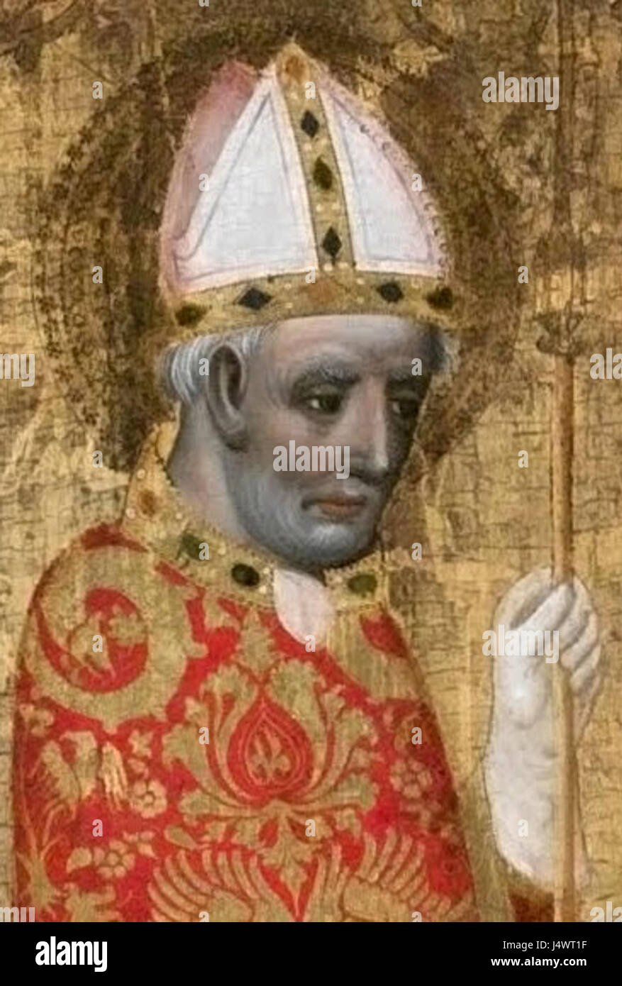 Vojtech hi-res stock photography and images - Alamy