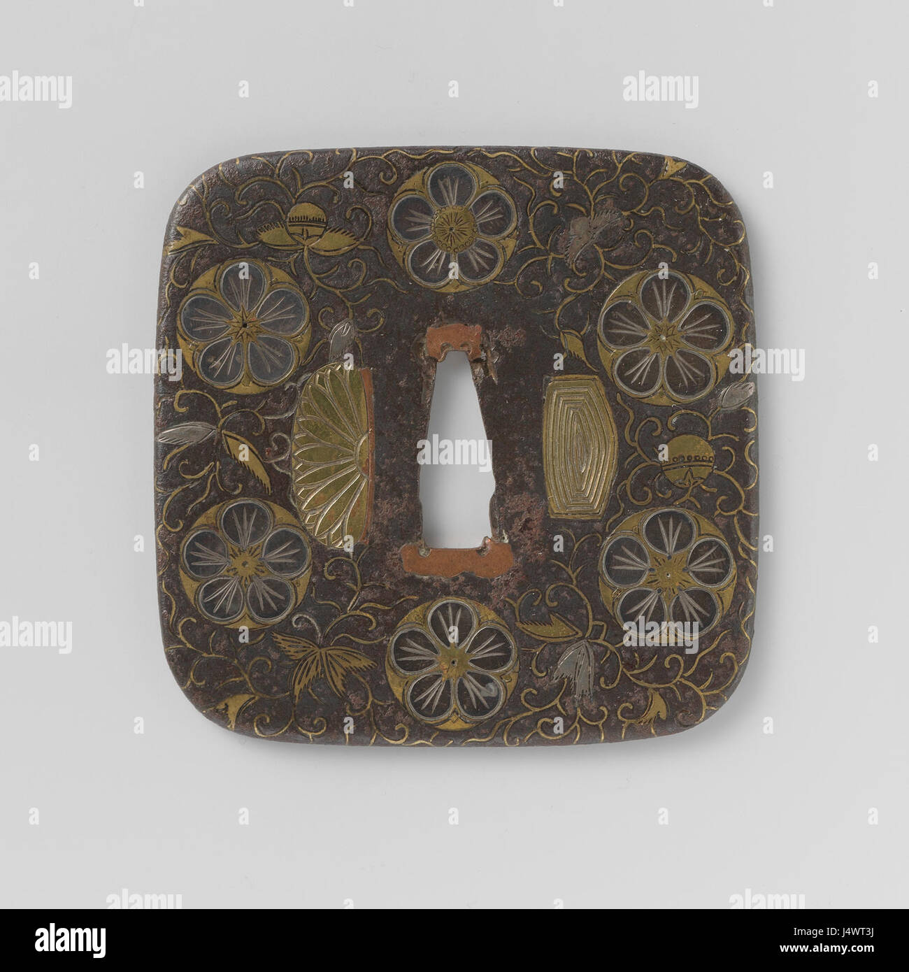 At 1105 hi-res stock photography and images - Alamy