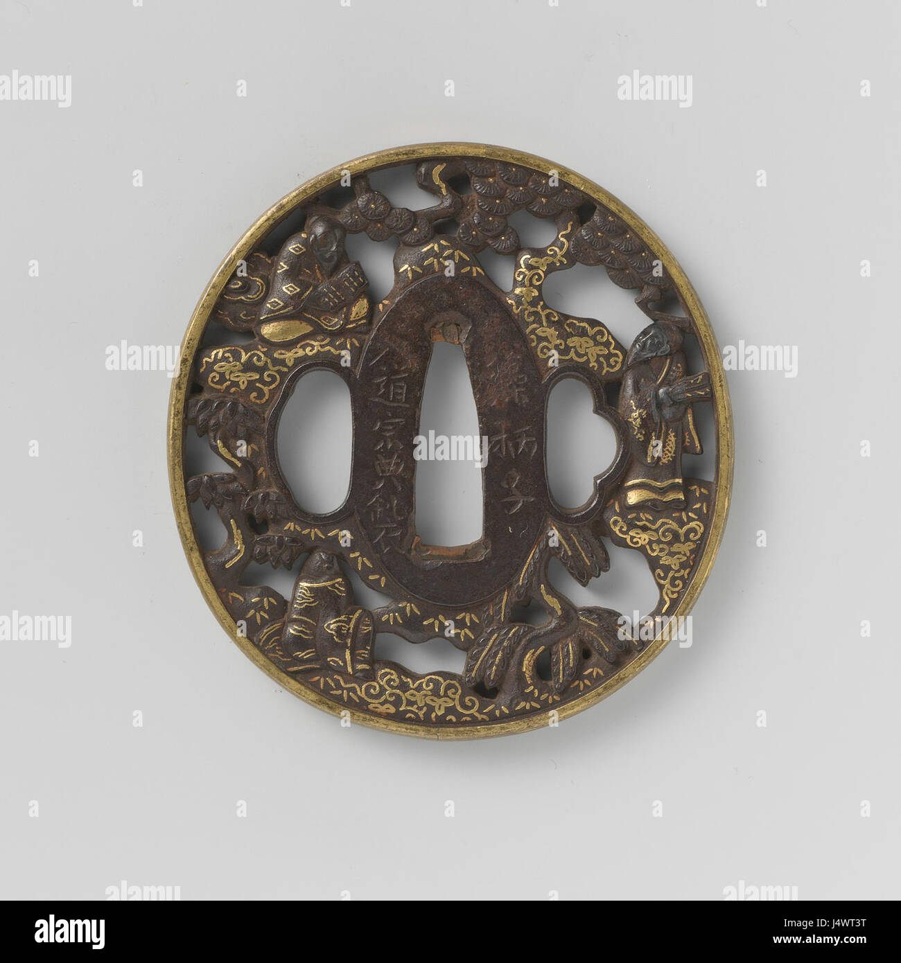 Historical sword techniques hi-res stock photography and images - Alamy