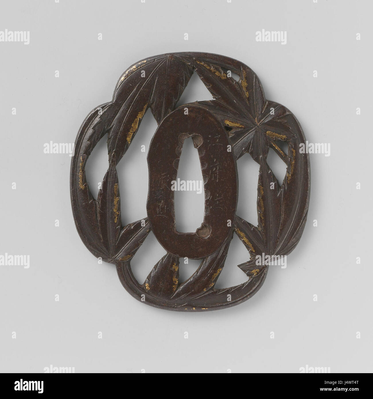 Armor and weaponry hi-res stock photography and images - Alamy