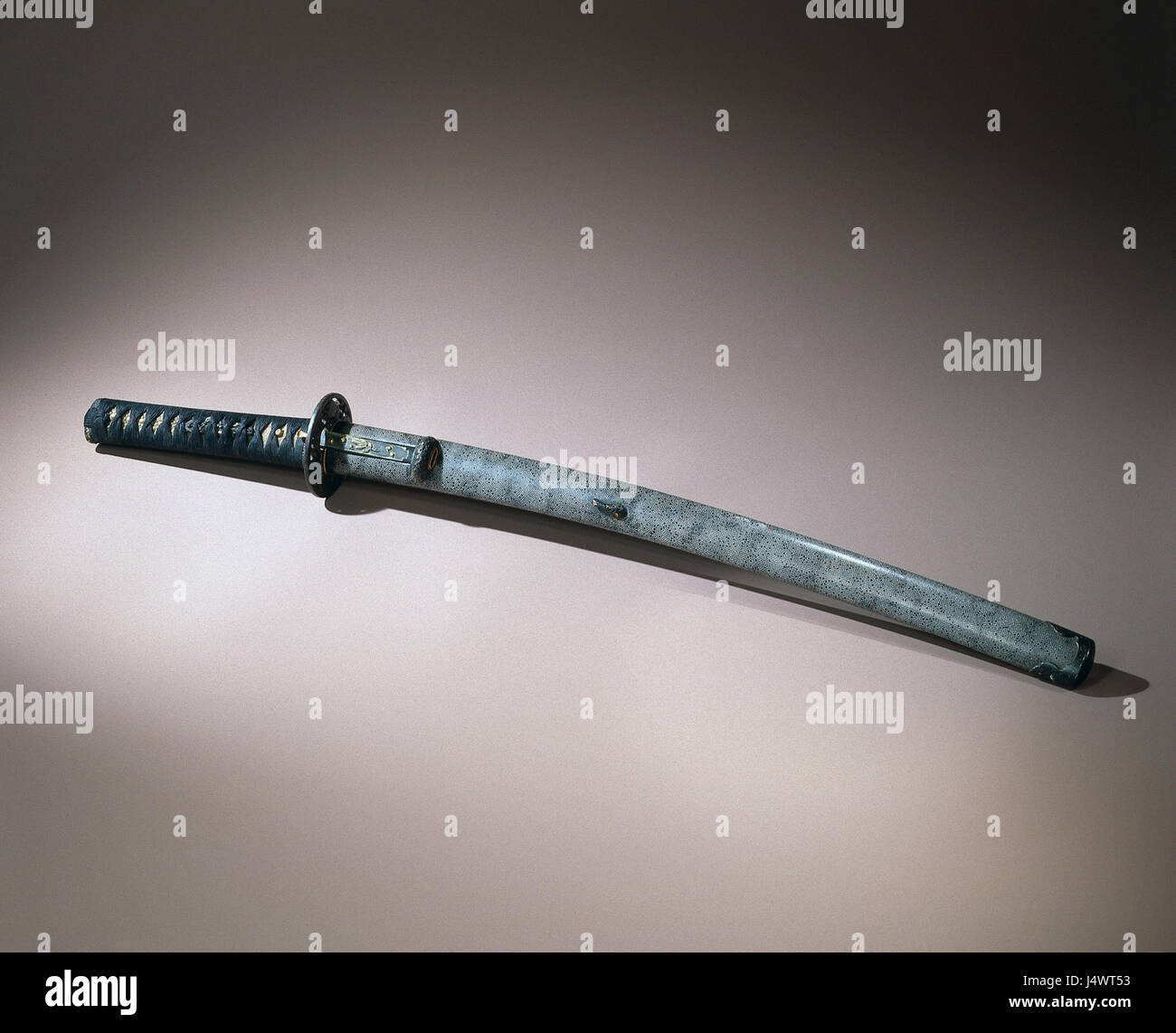 Dutch sword exhibition hi-res stock photography and images - Alamy