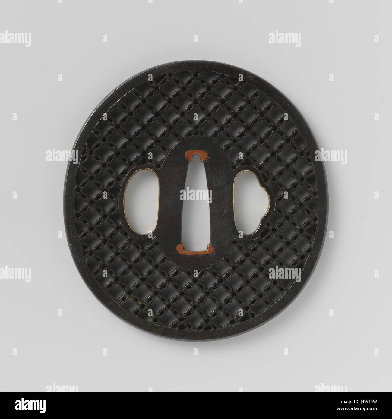 16th century sword hi-res stock photography and images - Alamy