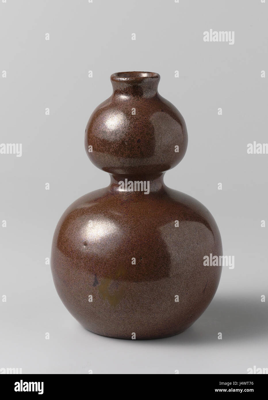 Vaas Rijksmuseum AK MAK 951 Stock Photo - Alamy