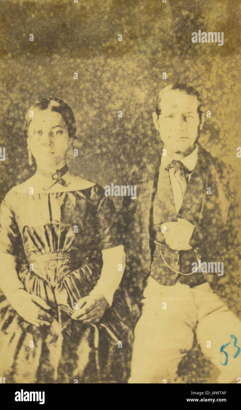 This reference to Thomas Charles Byde Rooke and Emma Rooke likely ...