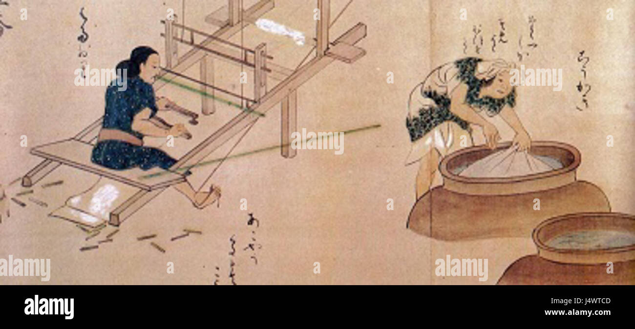 Onna hi-res stock photography and images - Alamy