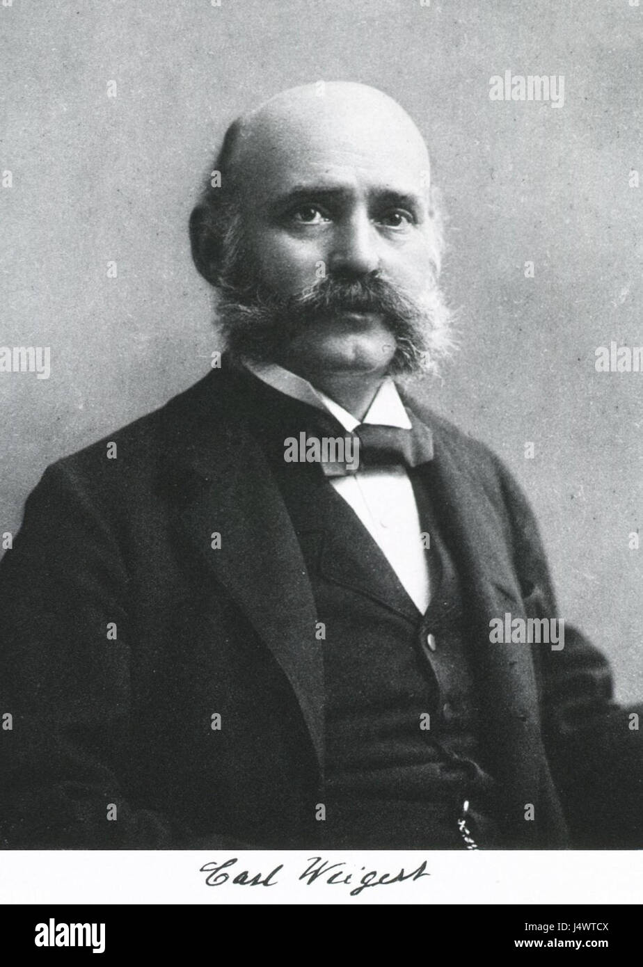 Weigert hi-res stock photography and images - Alamy